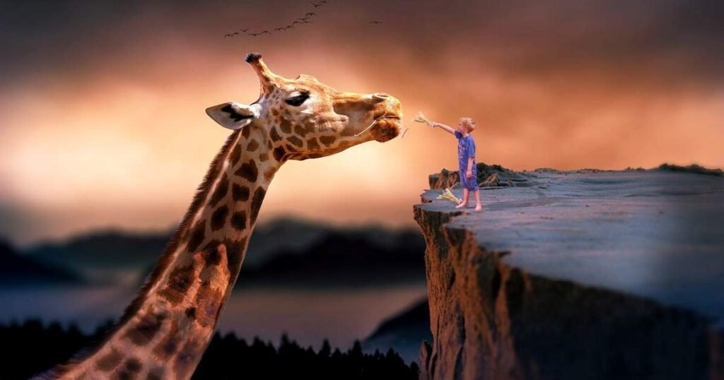 New study finds that we have more weird dreams as the night progresses ...