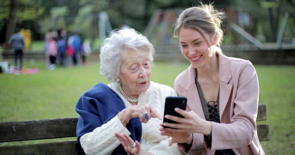 Yale University’s “science of well being” course works exactly as ...