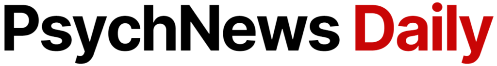 Key Figures in Psychology: Pioneers Who Shaped the Field – Psych News Daily