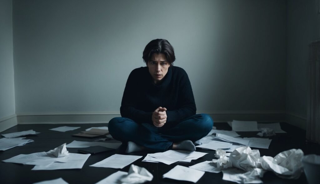 Behavioral Addictions: Understanding and Treating Non-Substance ...