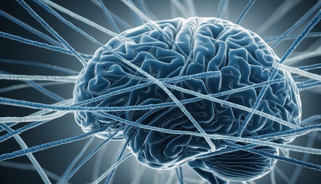 Therapy and Treatment Approaches: Evidence-Based Interventions in ...