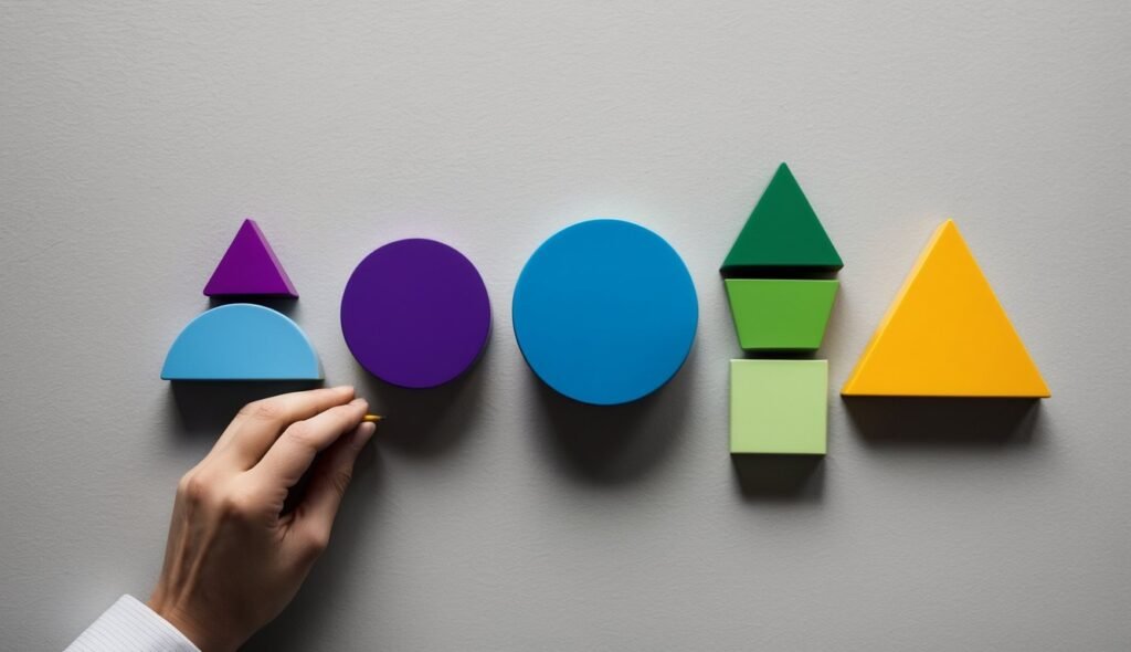 Peer Influence: Shaping Adolescent Behavior and Decision-Making – Psych ...