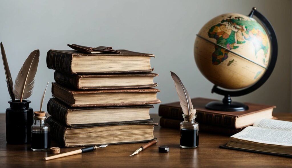 Language: The Psychological Bridge to Human Connection – Psych News Daily
