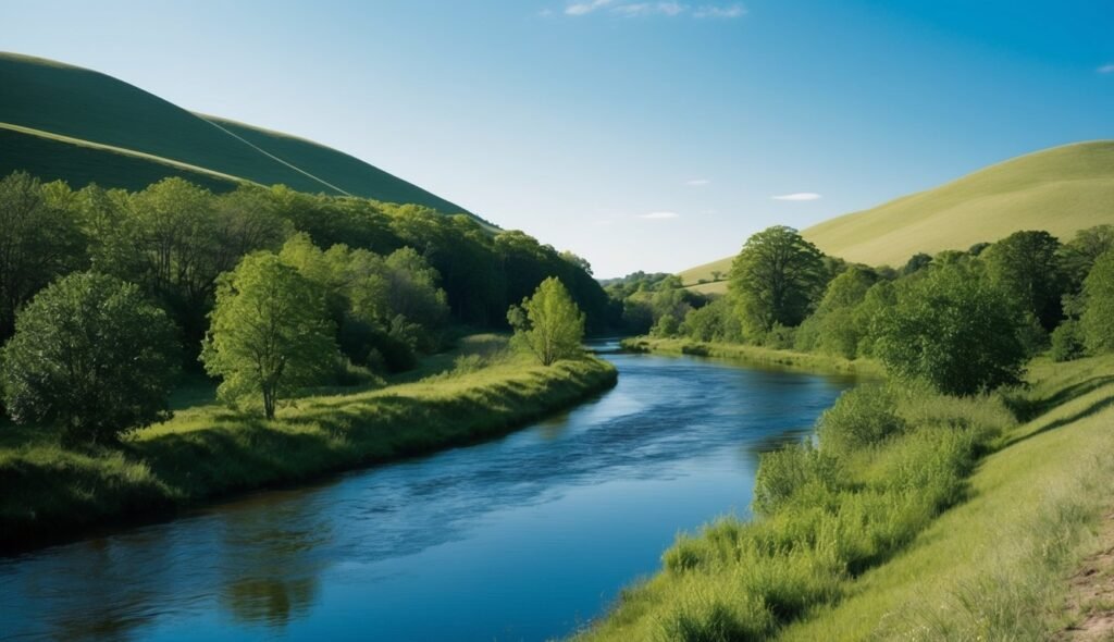 Stress Management: Effective Techniques for Mental Well-being – Psych ...