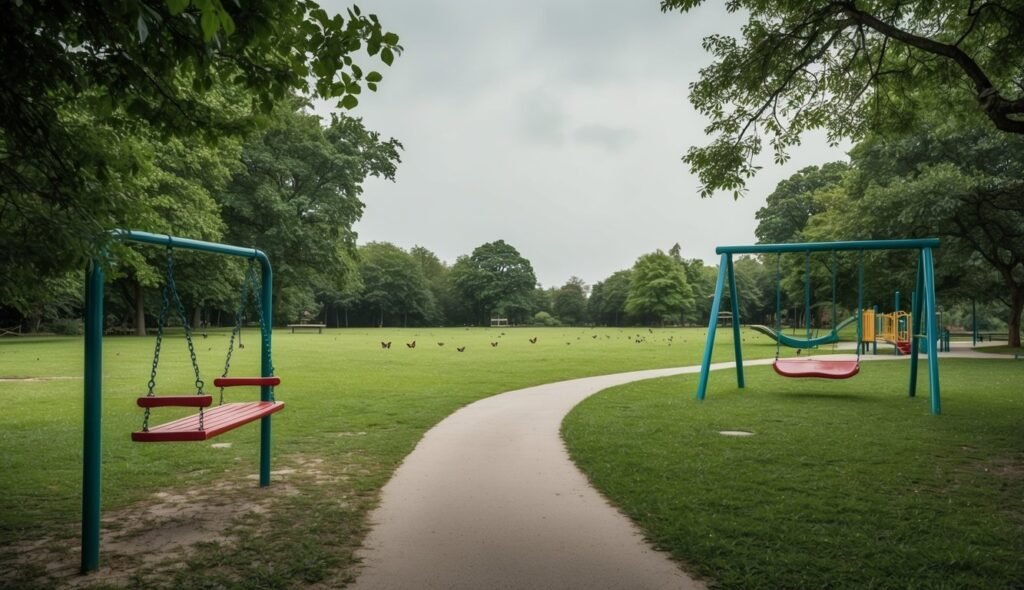 Encouraging Independence: Reframing Parenting to Reduce ...