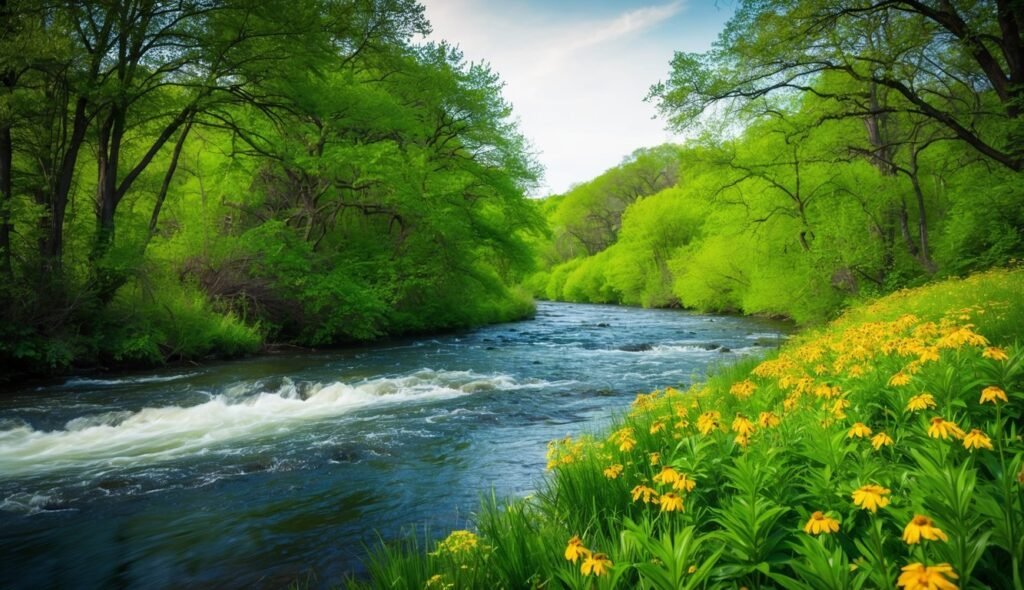 Daily Physical Activity Boosts Cognitive Speed And Health Benefits Psych News Daily