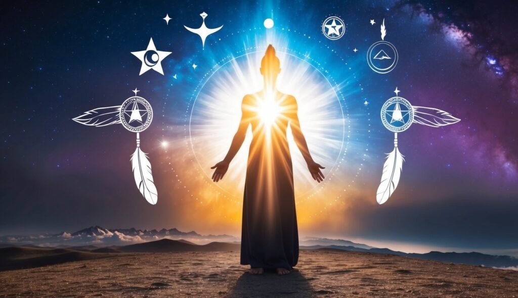 1919 Angel Number Numerology Meaning: Discover Its Significance and ...