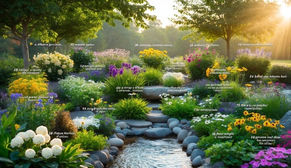 26 Soul Quotes to Nourish Your Inner Being: Embrace Wisdom and Find ...