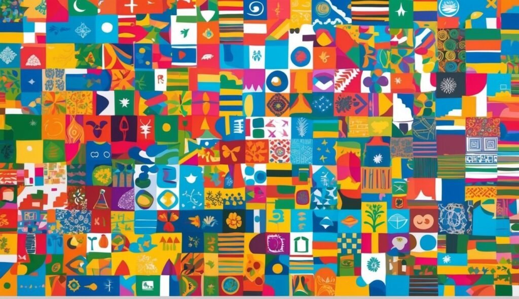 31 Diversity Quotes to Celebrate Differences and Embrace Uniqueness ...