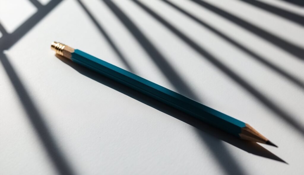22 Clarity Quotes to Sharpen Your Focus and Boost Productivity – Psych ...