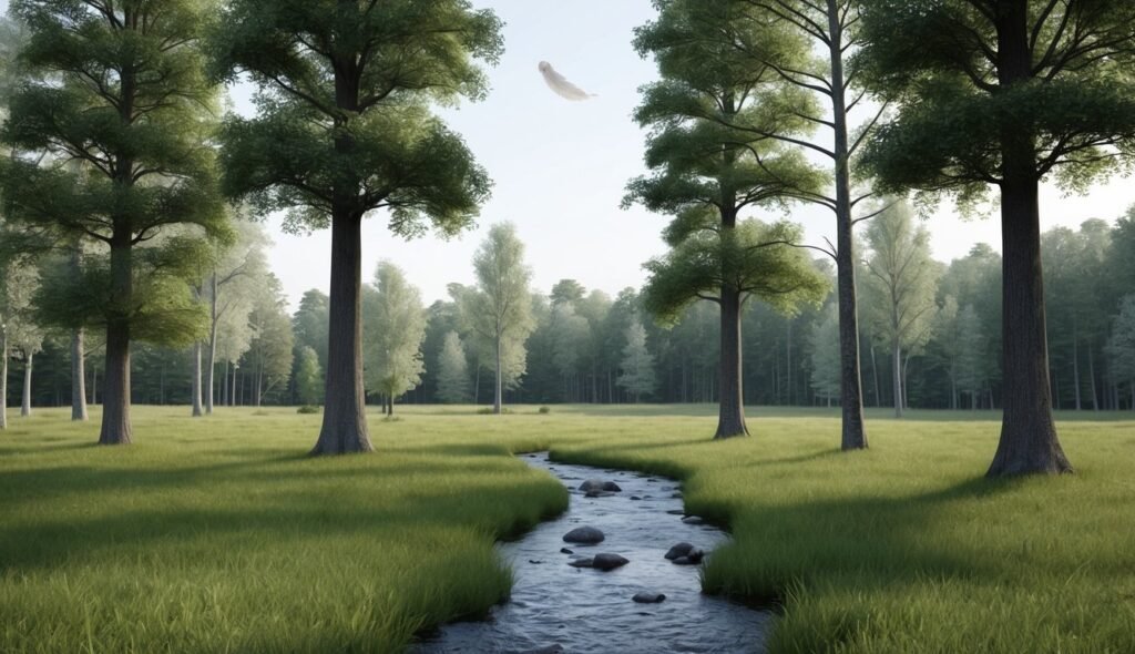 314 Angel Number: What it Really Means for Your Life’s Journey in 2025 ...
