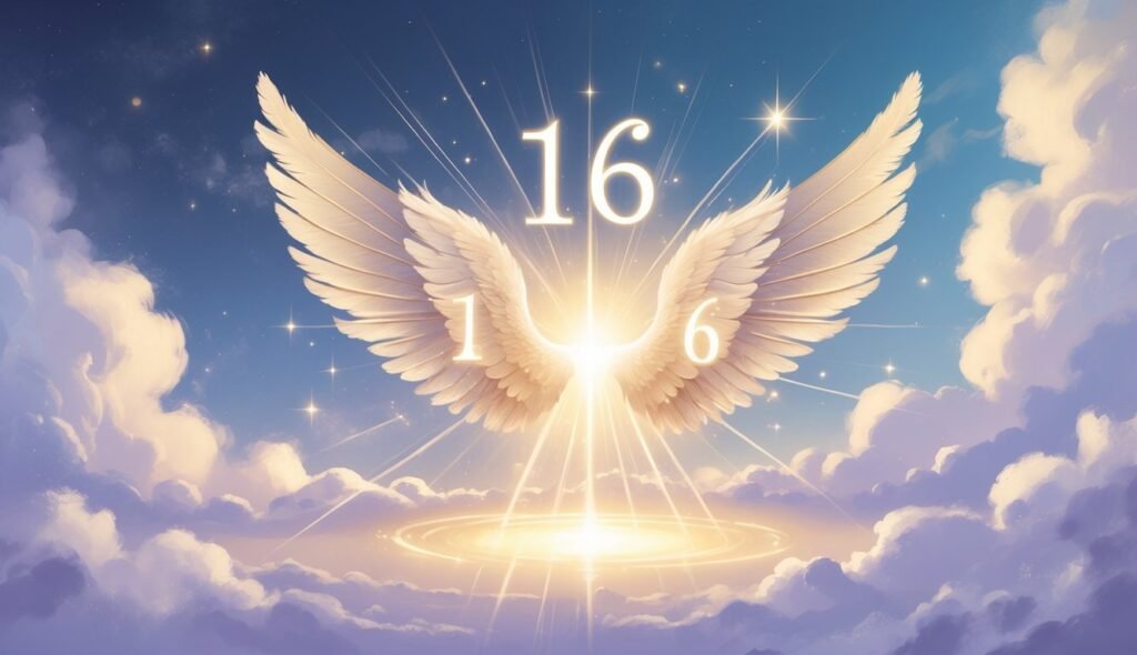 146 Angel Number Meaning and How It Can Guide Your Life Today – Psych ...