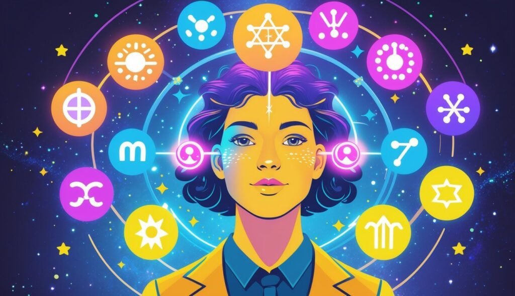 9 Reasons Being a Gemini Is the Ultimate Superpower for Living Your ...